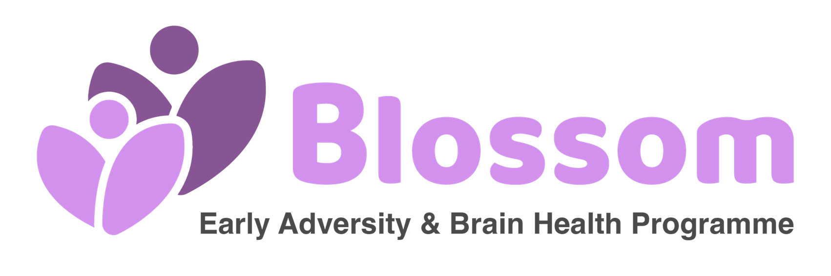 Dr Delia Gheorghe – Evidence-based Psychology
